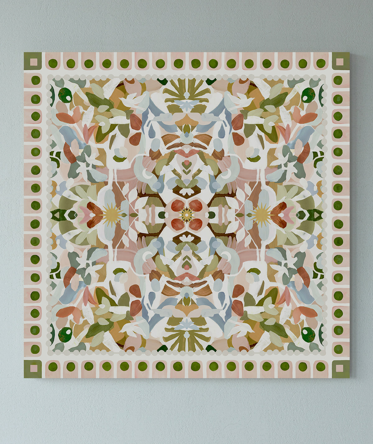 Skybound Fine Art Print