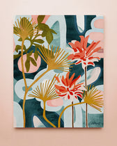 Mykonos - Limited Edition Fine Art Print